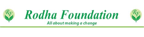 Rodha Foundations